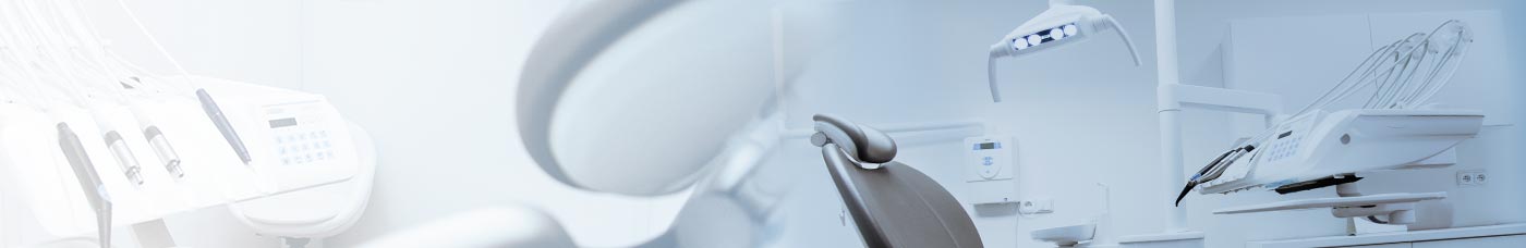 628th Medical Group - Joint Base Charleston > Health Services > Dental